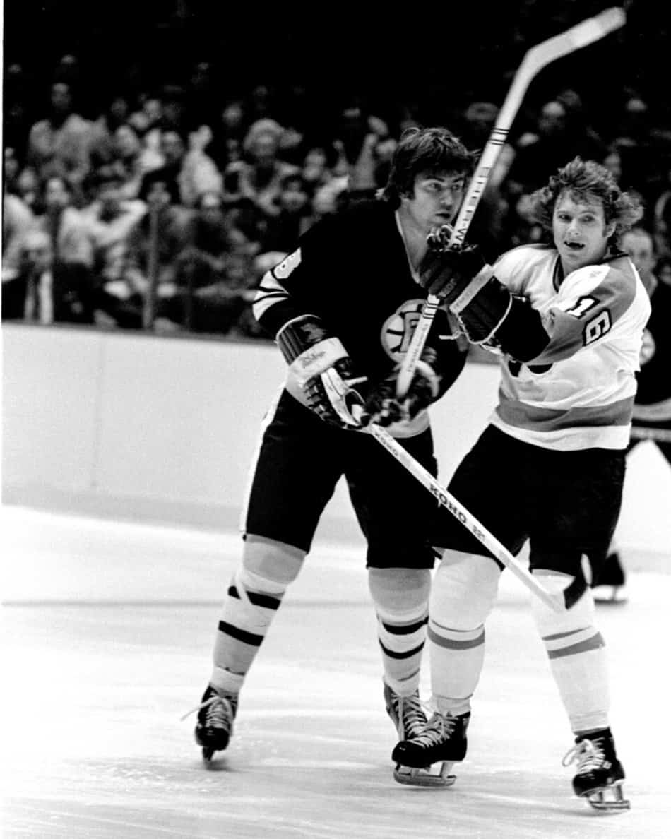 History of Hockey - Hockey Answered